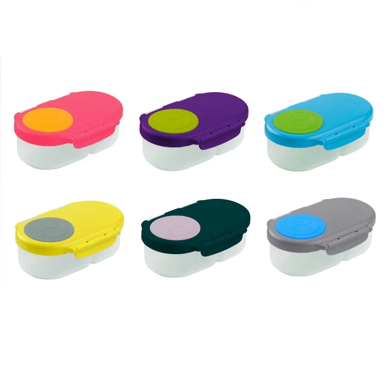 B.Box Snack Box – Tizzy Home and Giftware